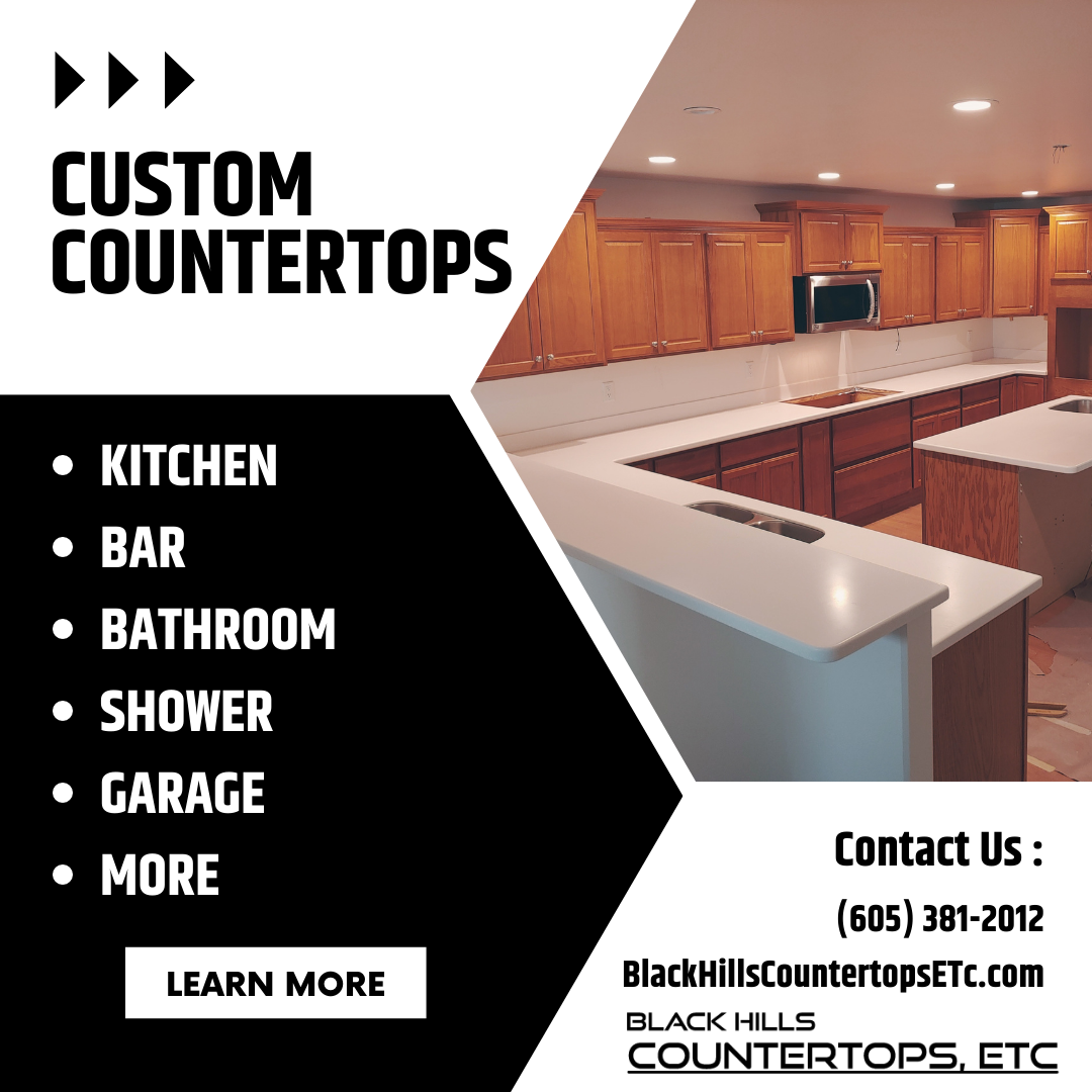 Local SEO | Services | Kanan Digital Marketing