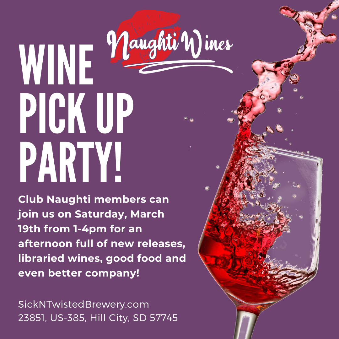 Local SEO | Services | Kanan Digital Marketing